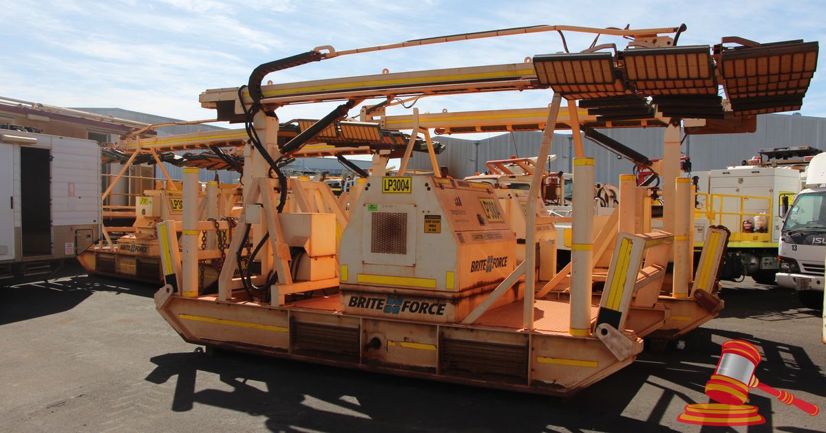 Ross's Auctioneers & Valuers