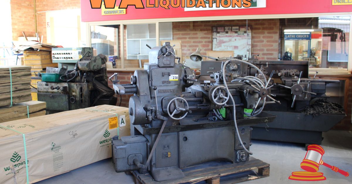 Ross's Auctioneers & Valuers