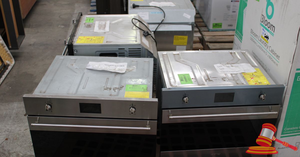 Ross's Auctioneers & Valuers