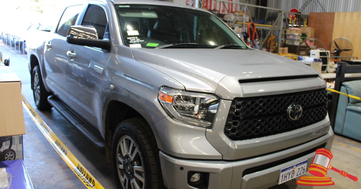 Ross's Auctioneers & Valuers