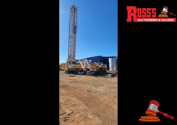 Ross's Auctioneers & Valuers :: Welcome to Ross' Auctions