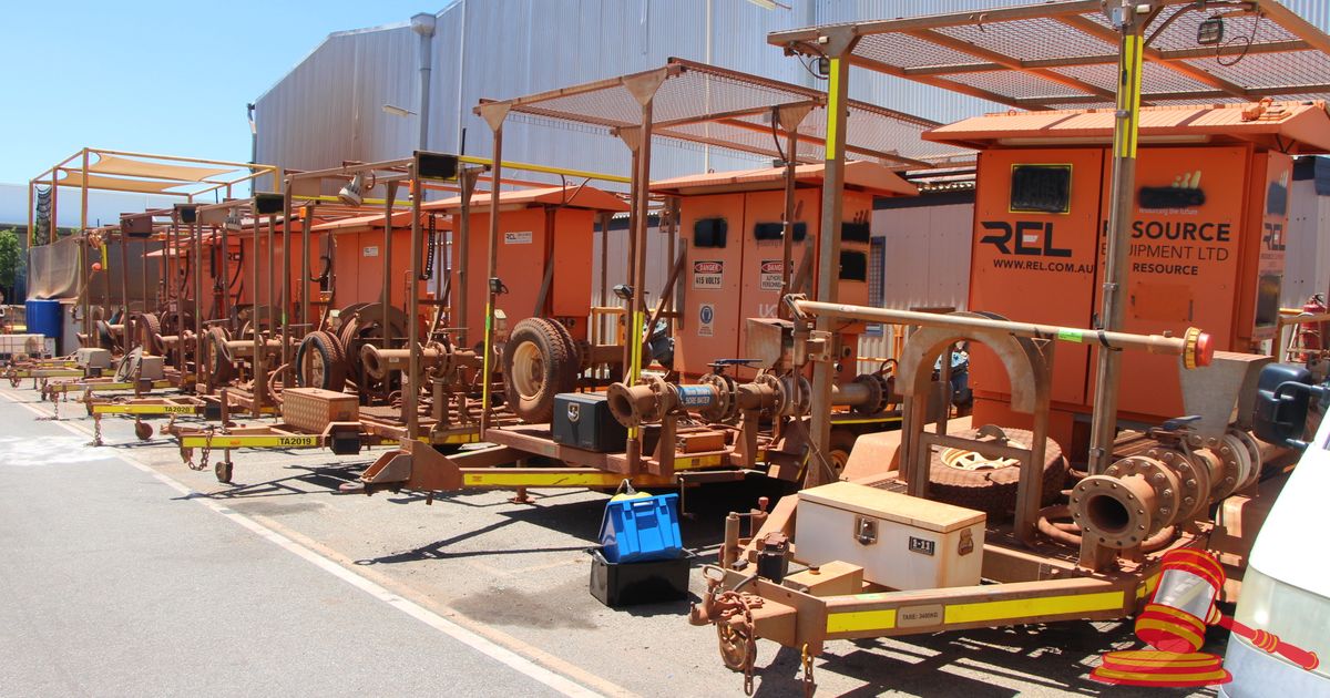 Ross's Auctioneers & Valuers