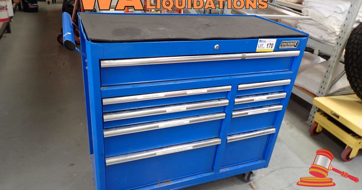Ross's Auctioneers & Valuers