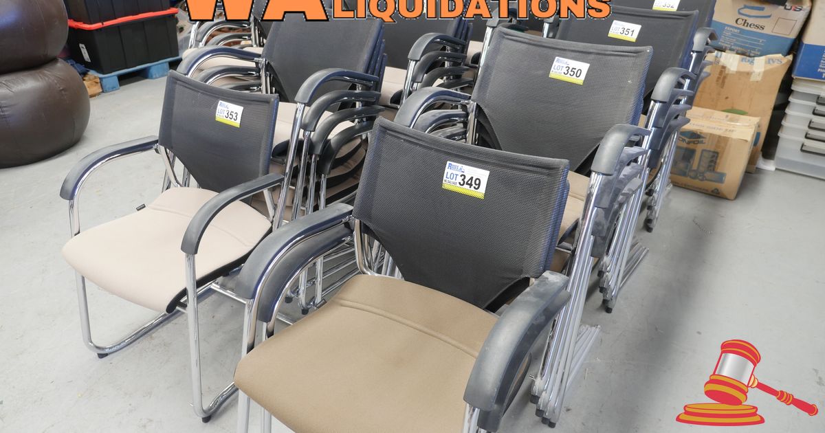 Ross's Auctioneers & Valuers