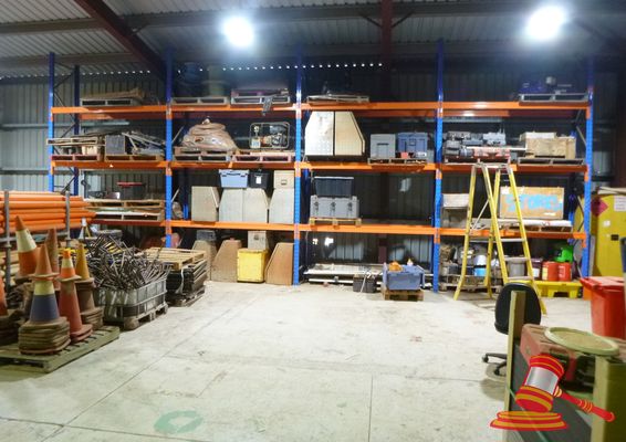 Ross's Auctioneers & Valuers :: Welcome to Ross' Auctions