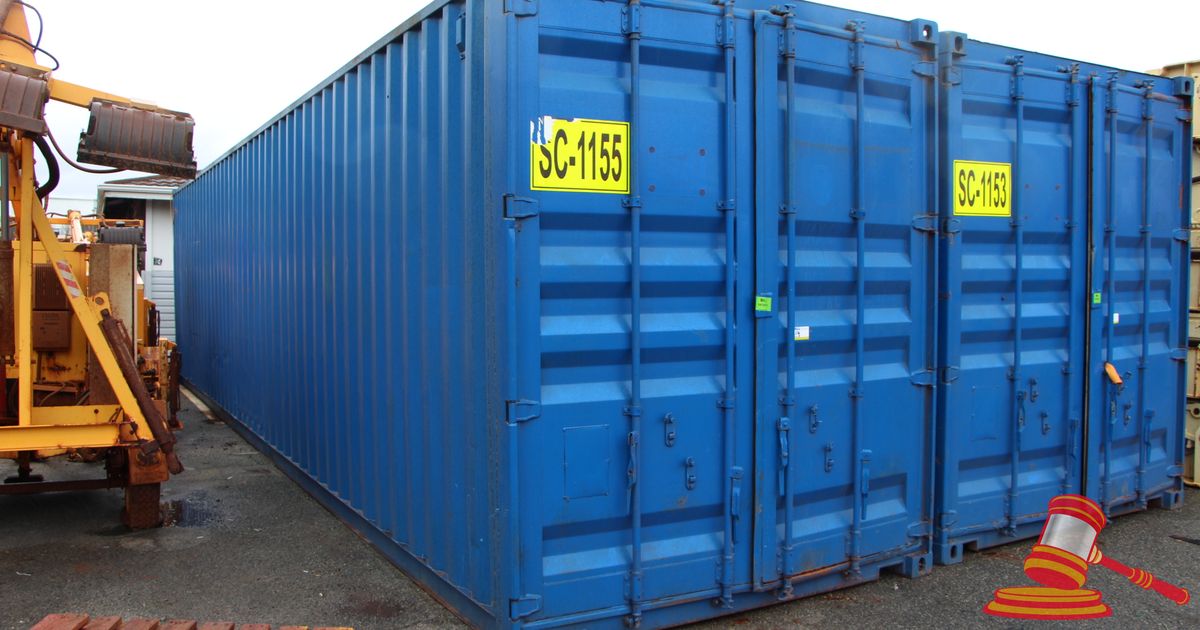 Ross's Auctioneers & Valuers