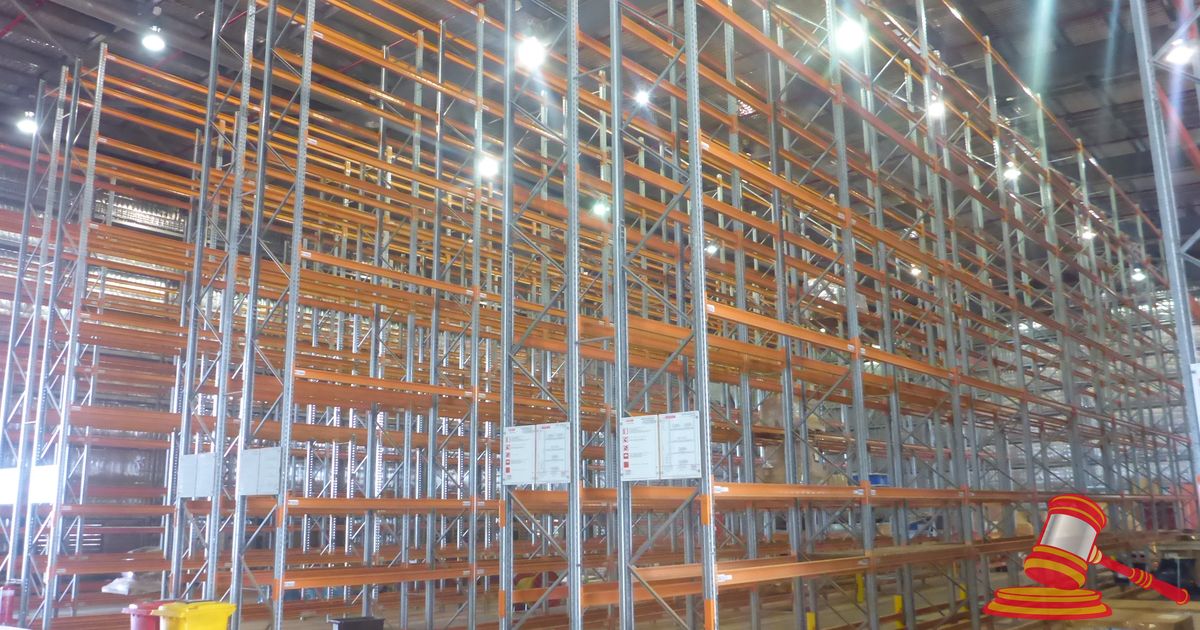 Ross's Auctioneers & Valuers