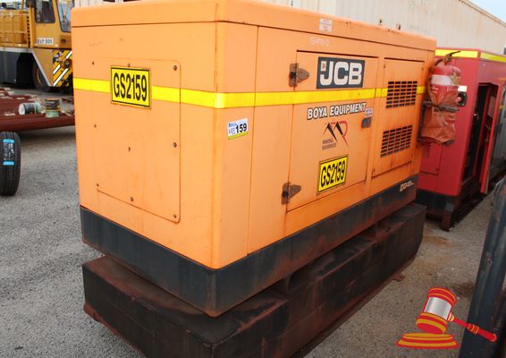 Ross's Auctioneers & Valuers :: Welcome to Ross' Auctions