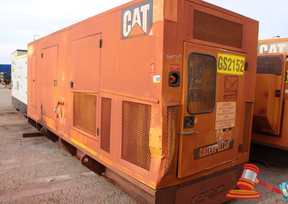 Ross's Auctioneers & Valuers :: Welcome to Ross' Auctions