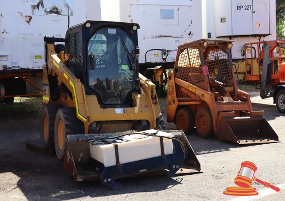 Ross's Auctioneers & Valuers :: Welcome to Ross' Auctions