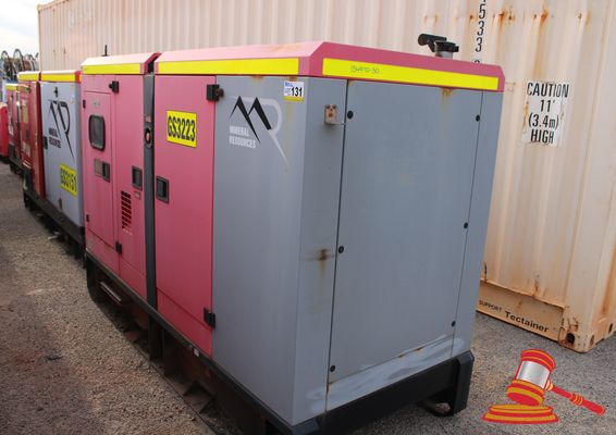 Ross's Auctioneers & Valuers :: Welcome to Ross' Auctions