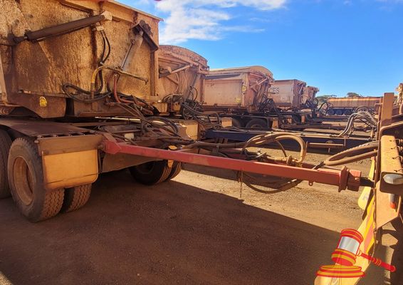 Ross's Auctioneers & Valuers :: Welcome to Ross' Auctions