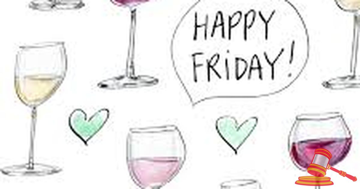 Ross's Auctioneers & Valuers