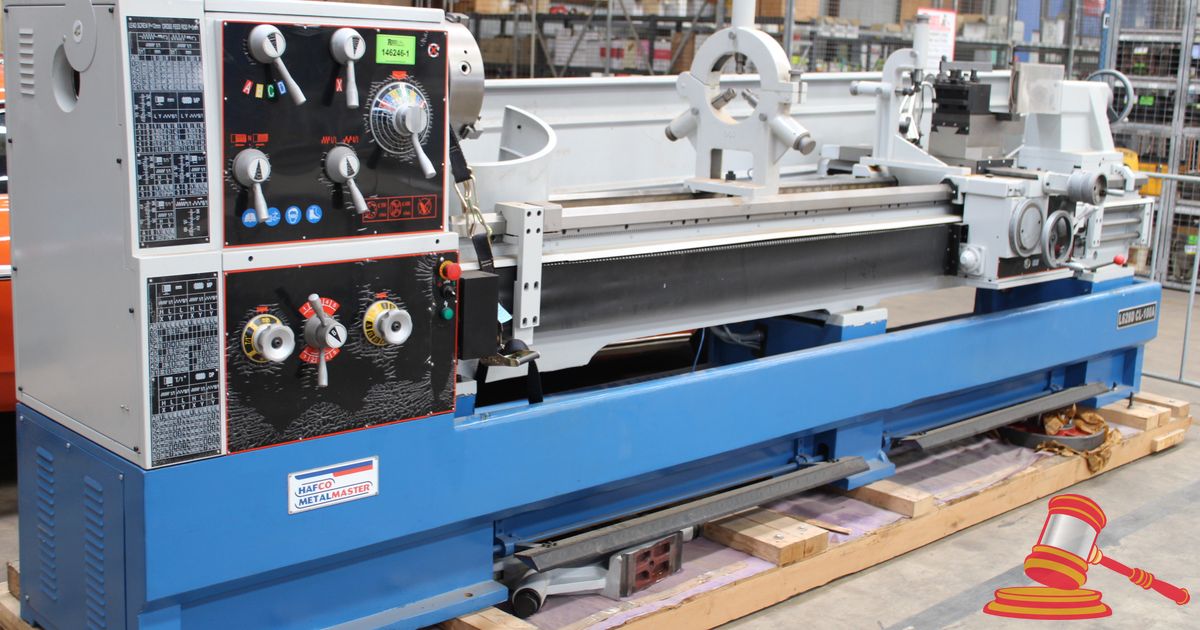 Ross's Auctioneers & Valuers