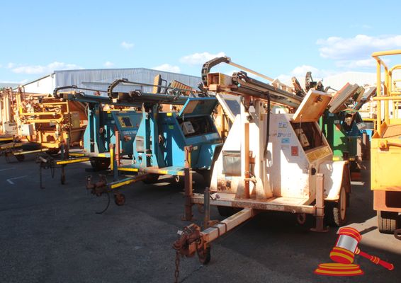 Ross's Auctioneers & Valuers :: Welcome to Ross' Auctions