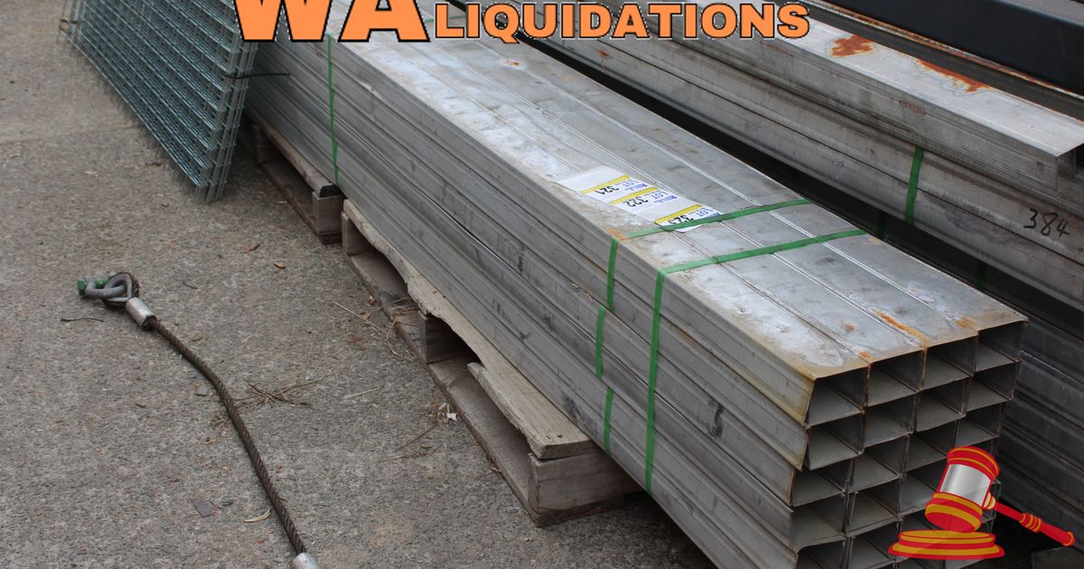 Ross's Auctioneers & Valuers