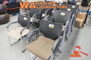 Ross's Auctioneers & Valuers :: Upcoming Auctions