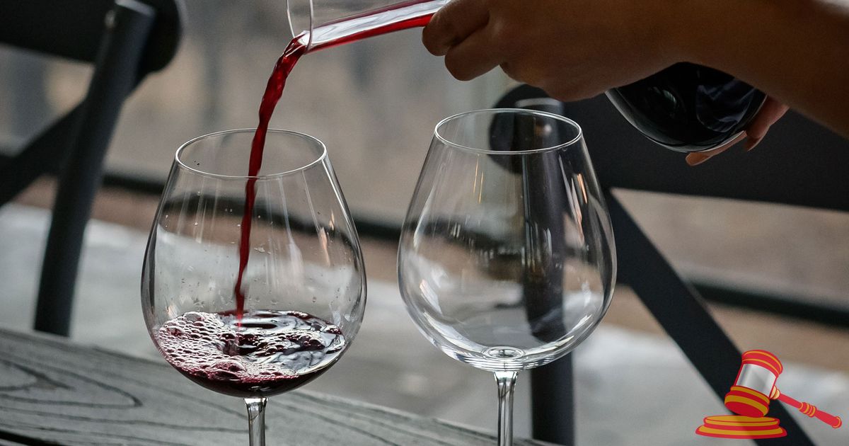 Ross's Auctioneers & Valuers