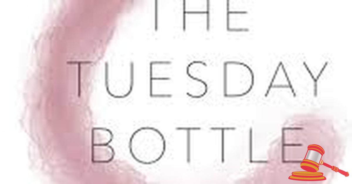 Ross's Auctioneers & Valuers