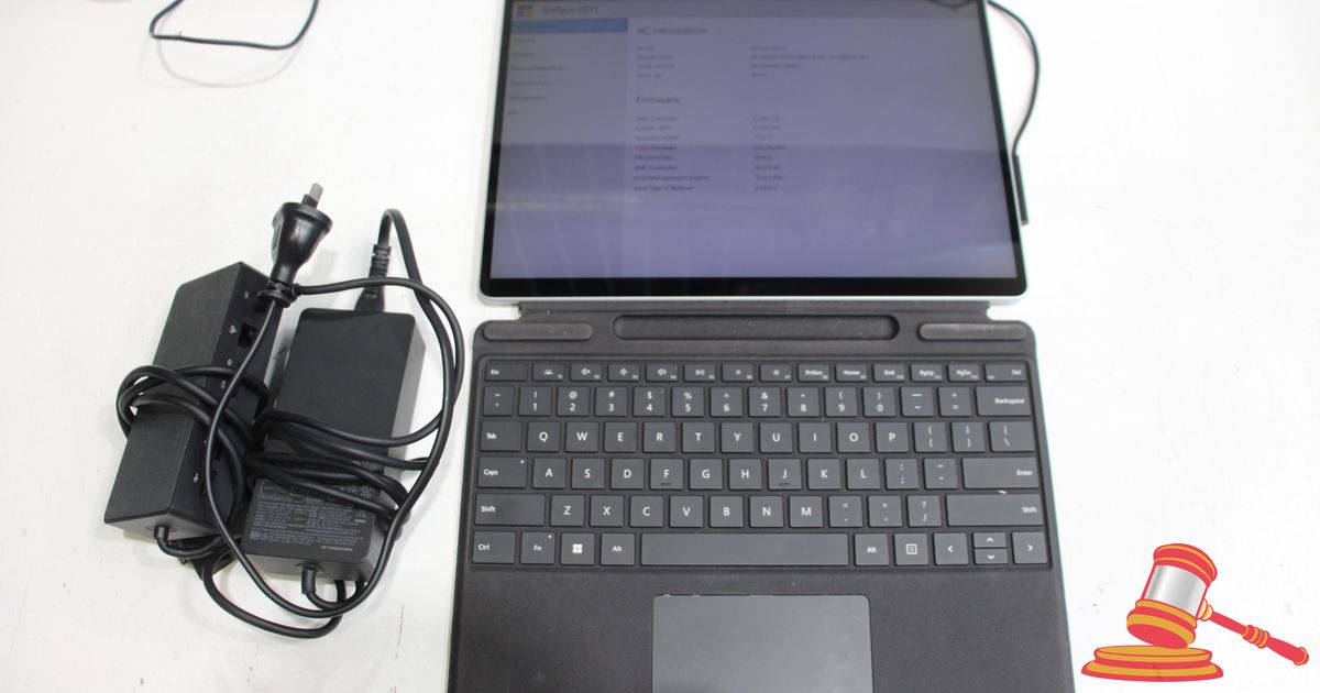 Ross's Auctioneers & Valuers