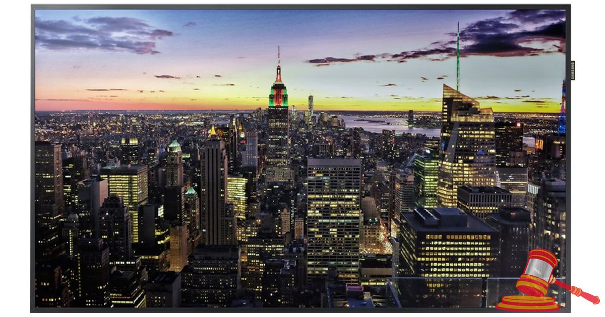 Ross's Auctioneers & Valuers