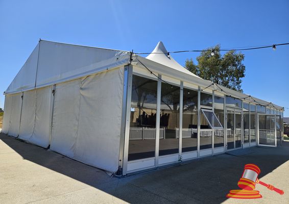 Ross's Auctioneers & Valuers :: Welcome to Ross' Auctions