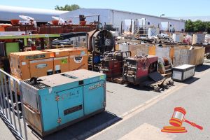 Ross's Auctioneers & Valuers :: Upcoming Auctions