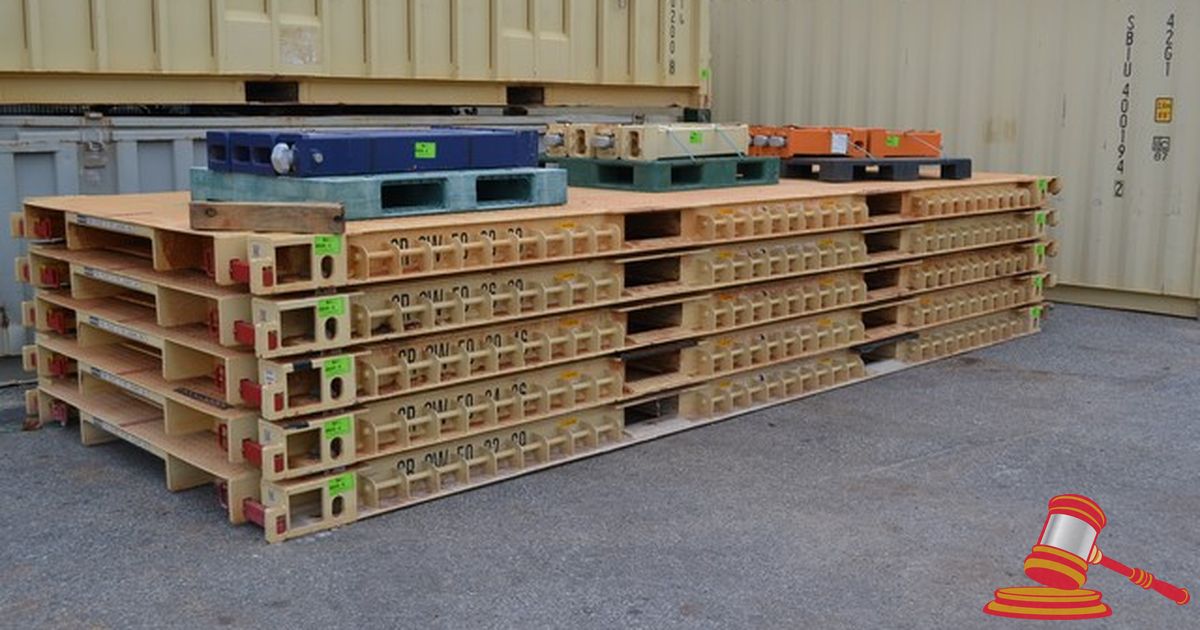 Ross's Auctioneers & Valuers