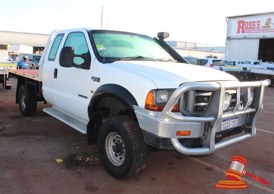 Ross's Auctioneers & Valuers :: Welcome to Ross' Auctions