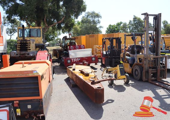 Ross's Auctioneers & Valuers :: Welcome to Ross' Auctions