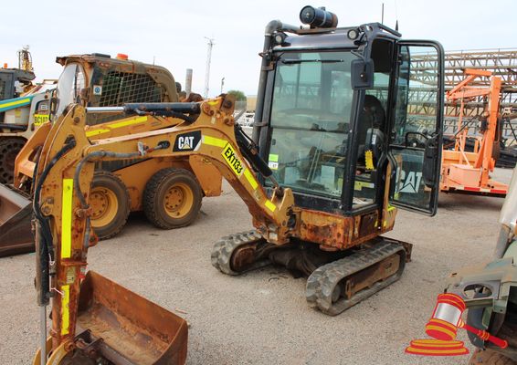 Ross's Auctioneers & Valuers :: Welcome to Ross' Auctions