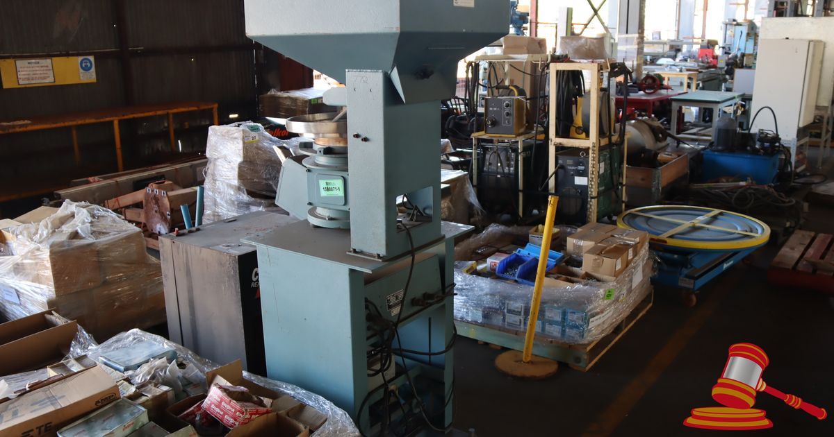 Ross's Auctioneers & Valuers