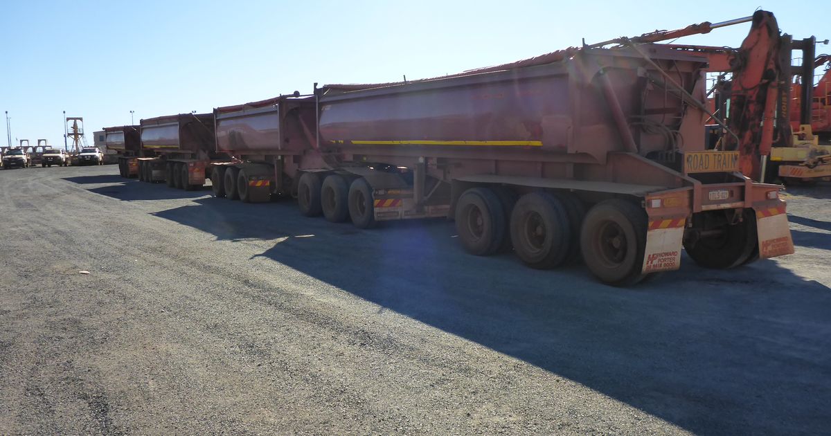 Ross's Auctioneers & Valuers