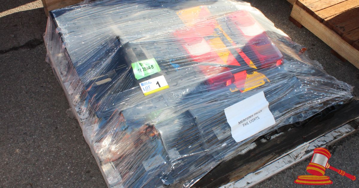 Ross's Auctioneers & Valuers