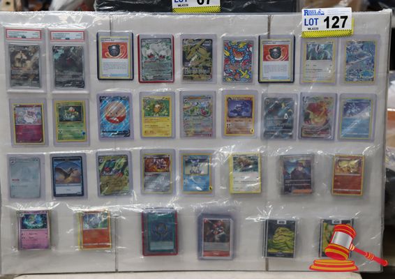 Ross's Auctioneers & Valuers :: Welcome to Ross' Auctions