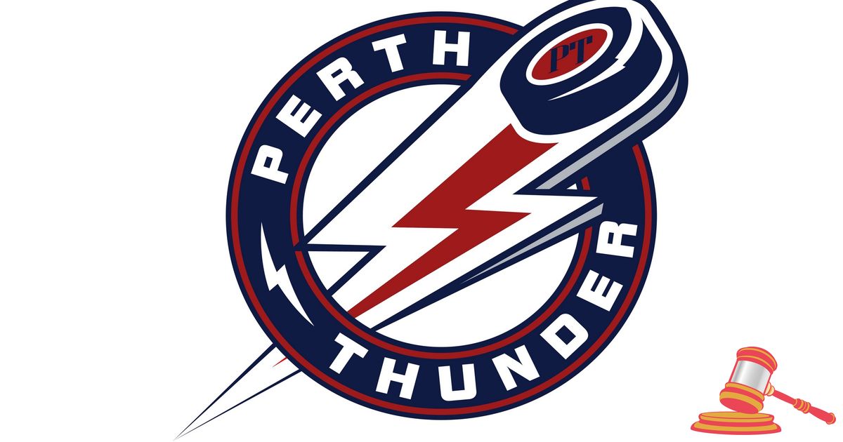 Ross's Auctioneers & Valuers