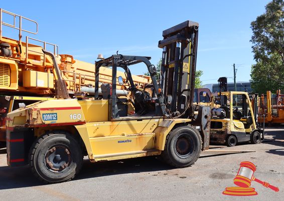 Ross's Auctioneers & Valuers :: Welcome to Ross' Auctions