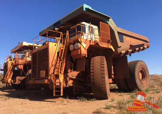 Ross's Auctioneers & Valuers :: Welcome to Ross' Auctions