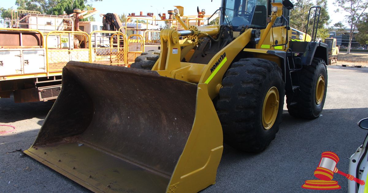 Ross's Auctioneers & Valuers