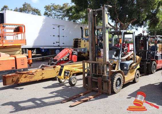 Ross's Auctioneers & Valuers :: Welcome to Ross' Auctions