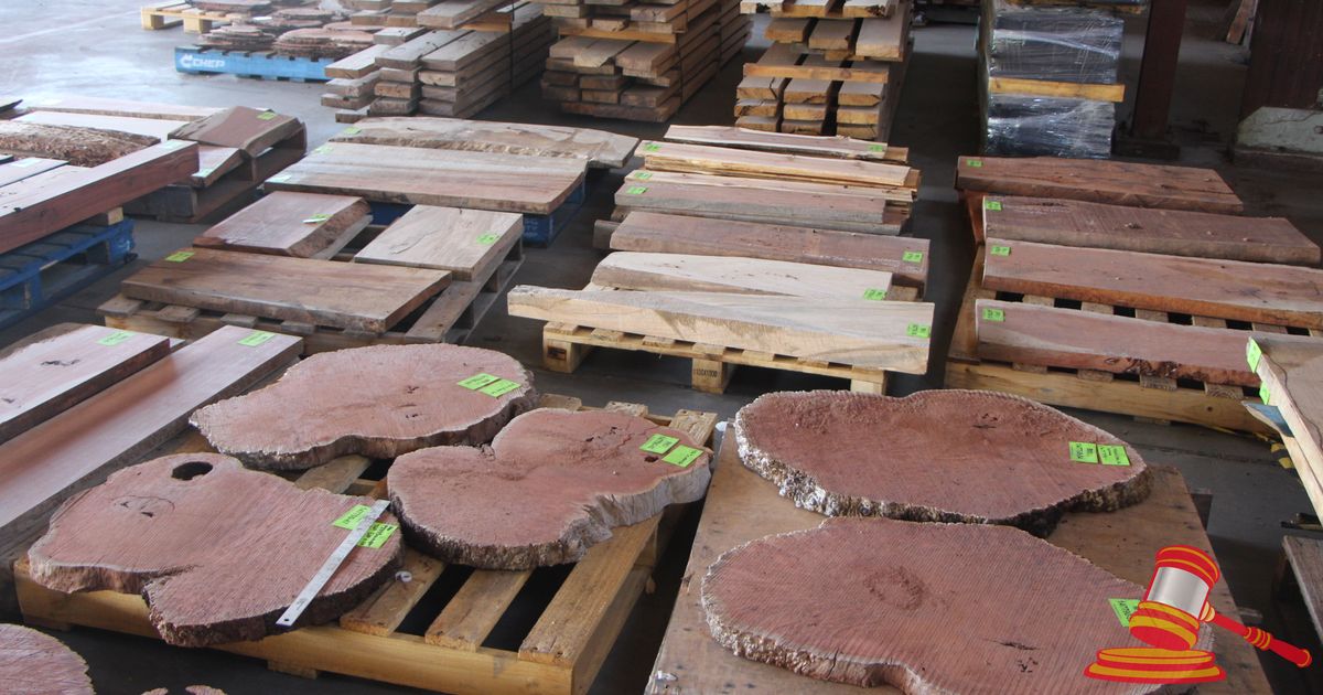 Ross's Auctioneers & Valuers