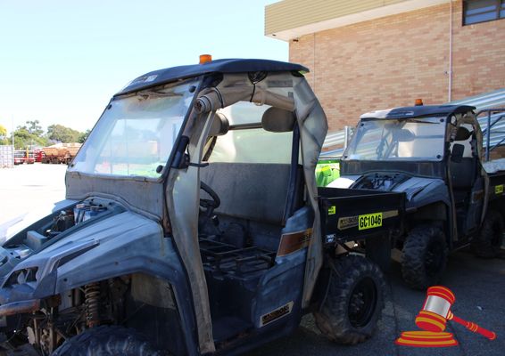 Ross's Auctioneers & Valuers :: Welcome to Ross' Auctions