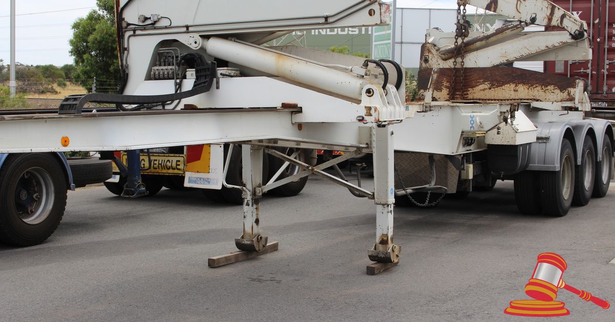 Ross's Auctioneers & Valuers