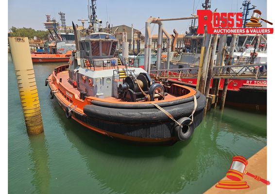 Ross's Auctioneers & Valuers :: Welcome to Ross' Auctions