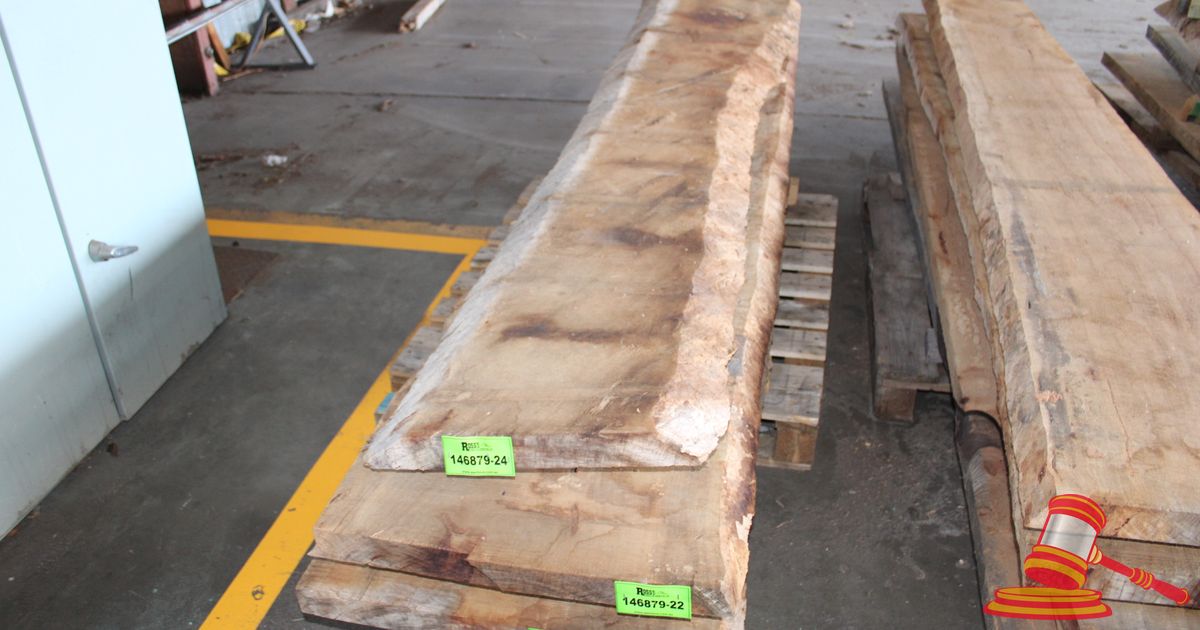 Ross's Auctioneers & Valuers