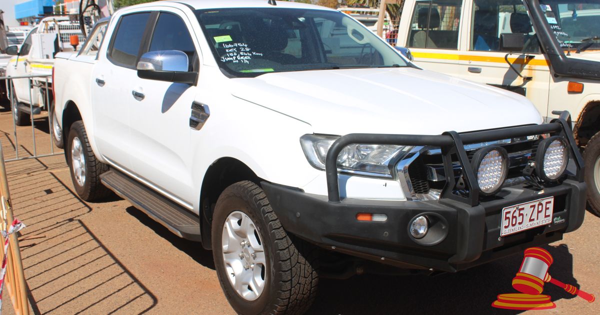 Ross's Auctioneers & Valuers