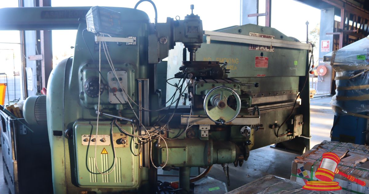 Ross's Auctioneers & Valuers