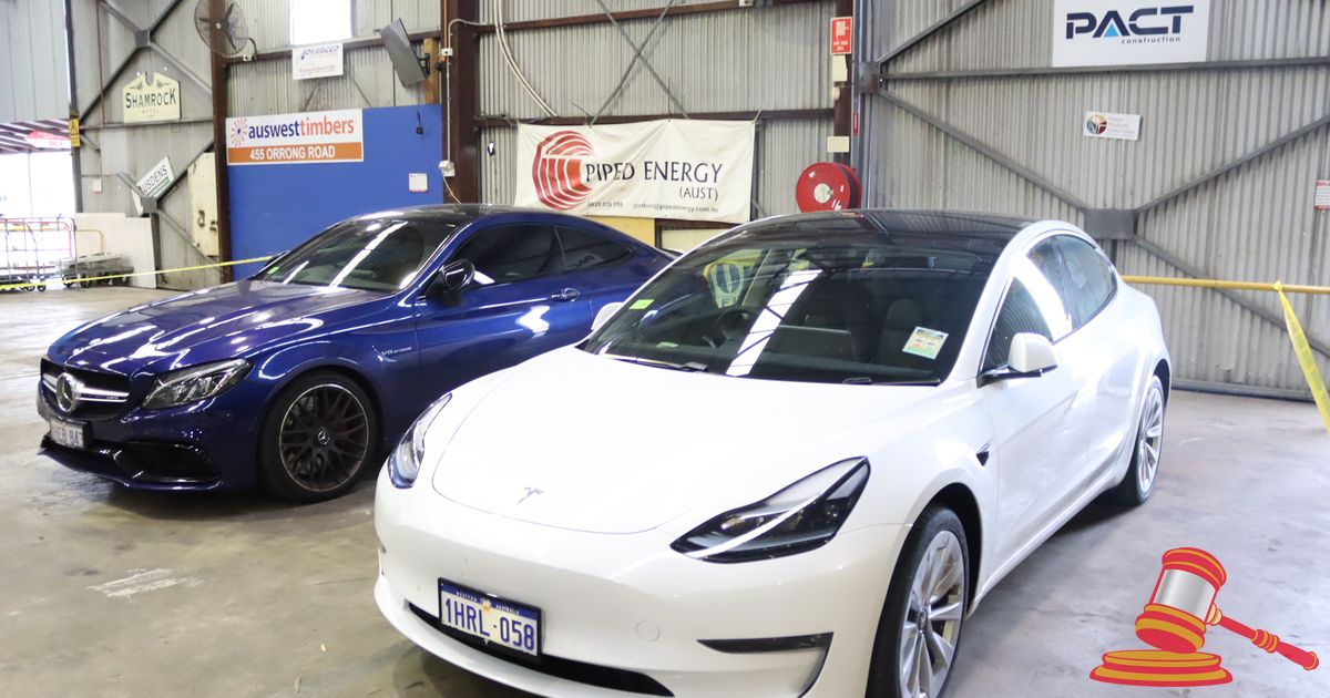 Ross's Auctioneers & Valuers