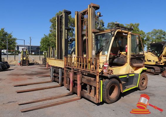 Ross's Auctioneers & Valuers :: Welcome to Ross' Auctions