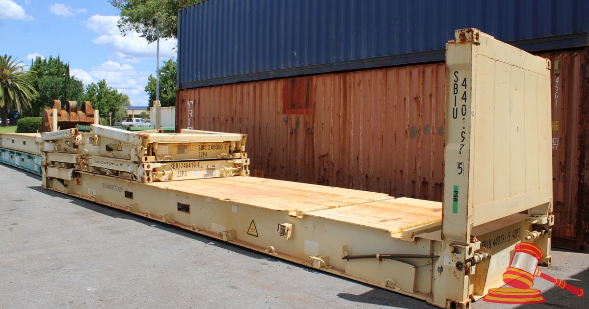 Ross's Auctioneers & Valuers